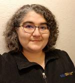 Doctor of Nursing Practice | The Valley Foundation School of Nursing